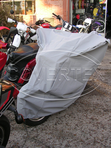 Covertex | Galeria