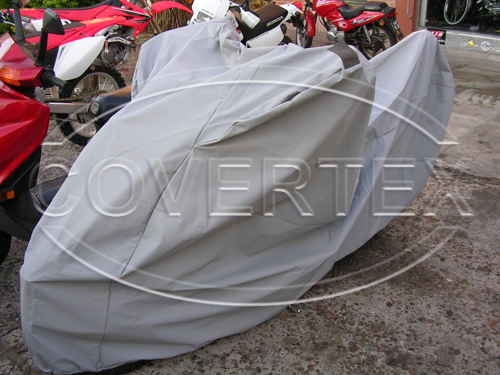 Covertex | Galeria