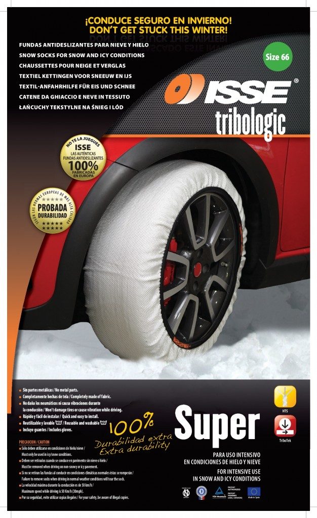Covertex